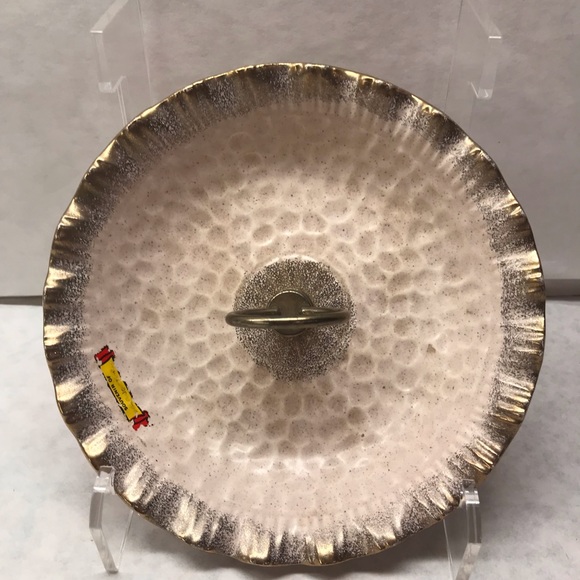 California Original Pottery USA | Dining | 95s California Original ...